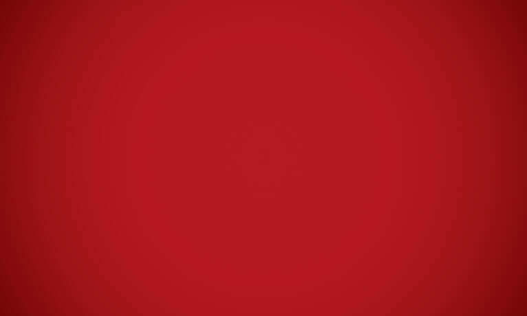 Abstract gradient red background - Graphic a2z