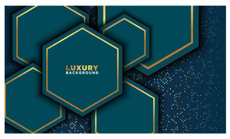 Black Shapes: Free EPS Graphics for Sleek Design Accents - Graphic a2z