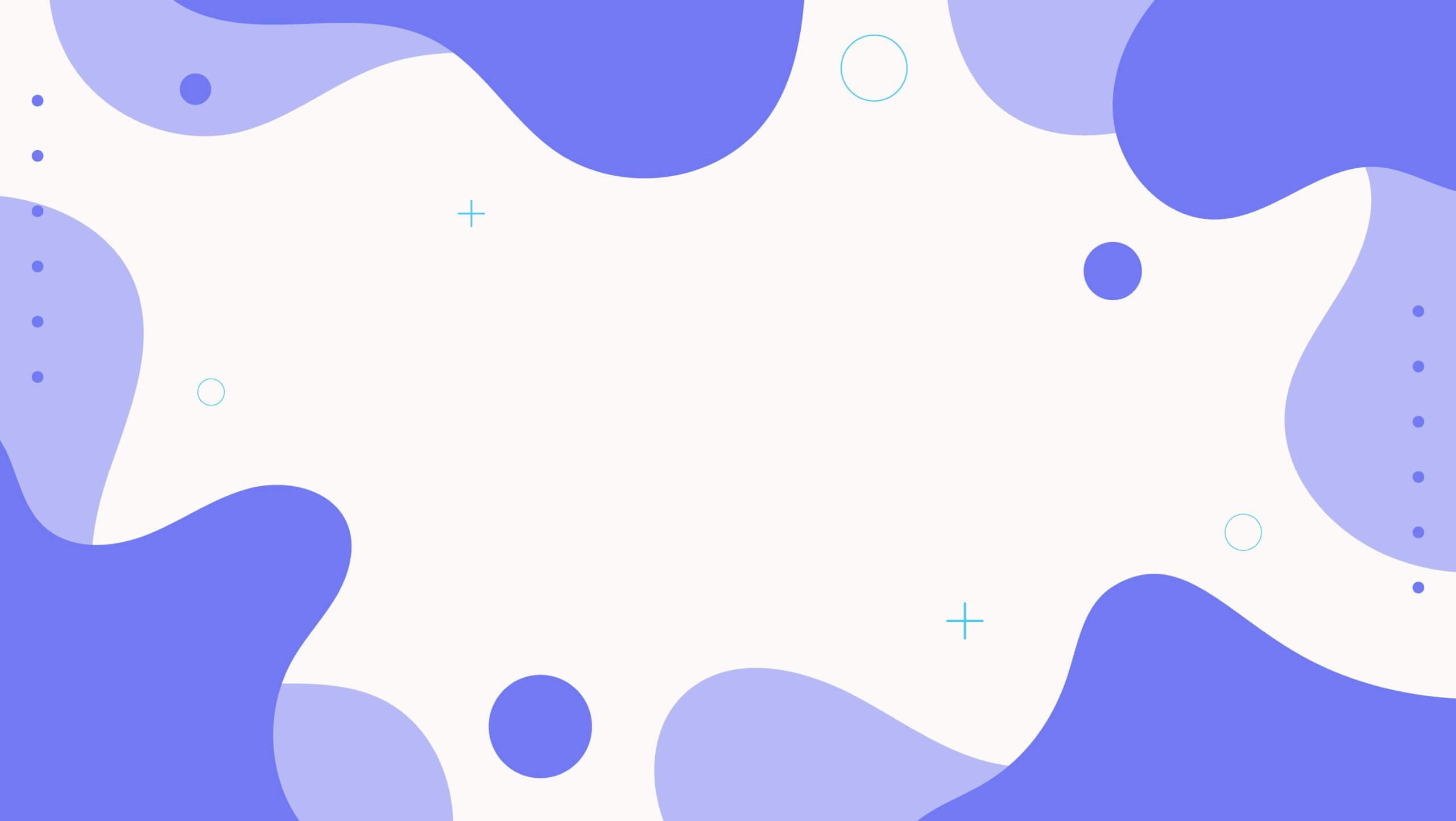 Shapes Background: Free EPS Graphics for Dynamic Designs - Graphic a2z