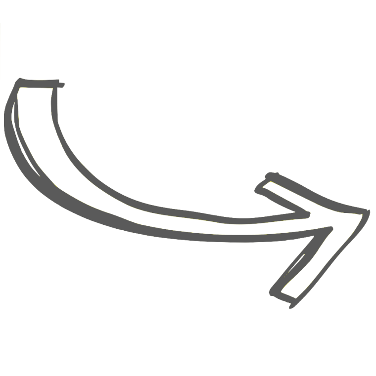 Arrow illustration, Drawing Computer Icons Arrow Png - Graphic a2z