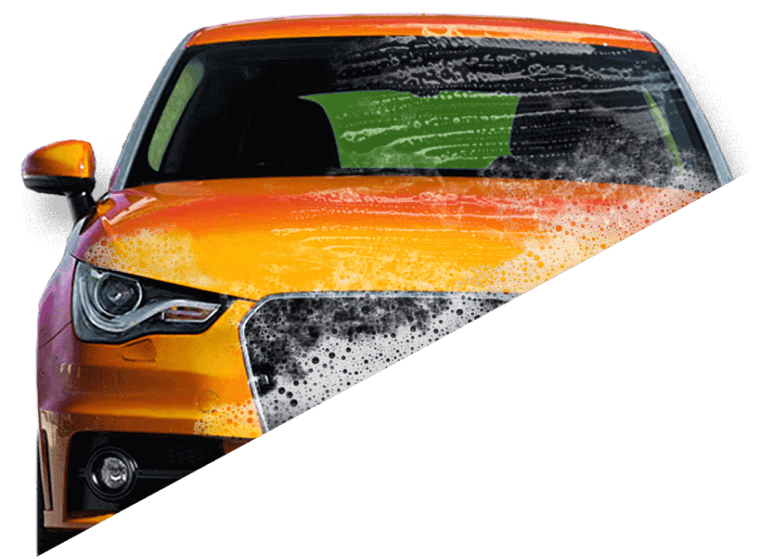 Car Wash Motor, Vehicle Mid-size, Car Glass, car, png - Graphic a2z